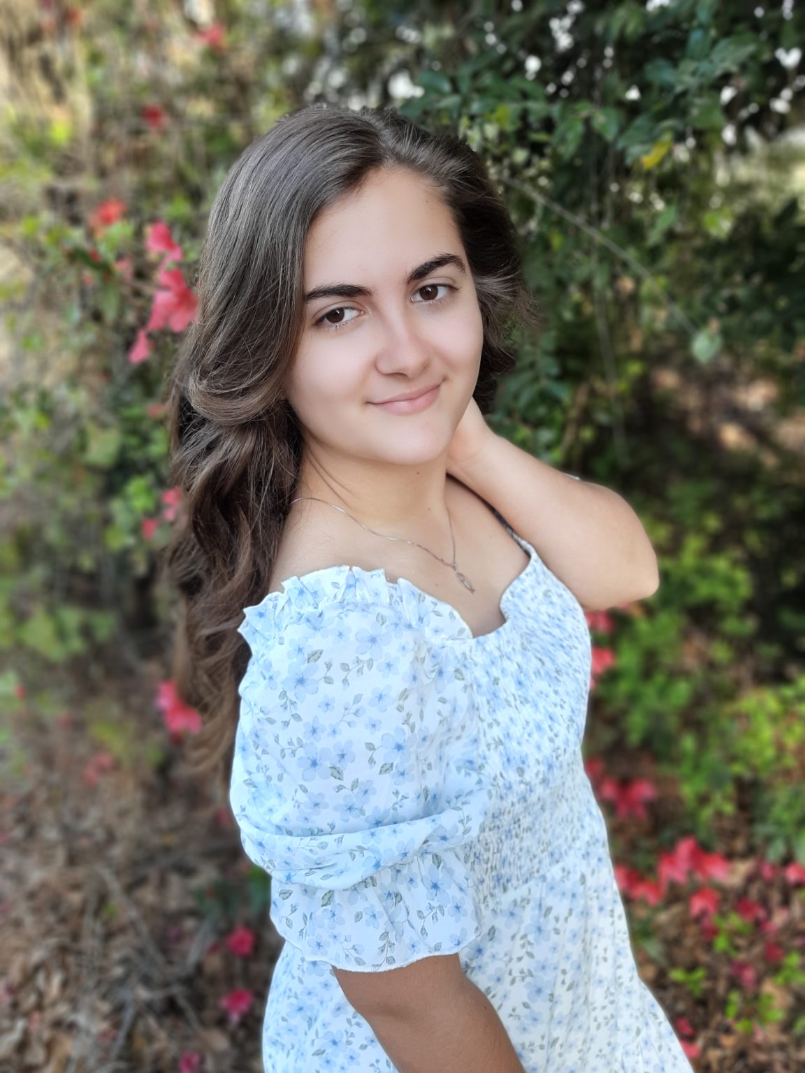 How Bad Are Bad Boys? | Guest Post from Grace A. Johnson of the Springtime in Surrey Anthology ...