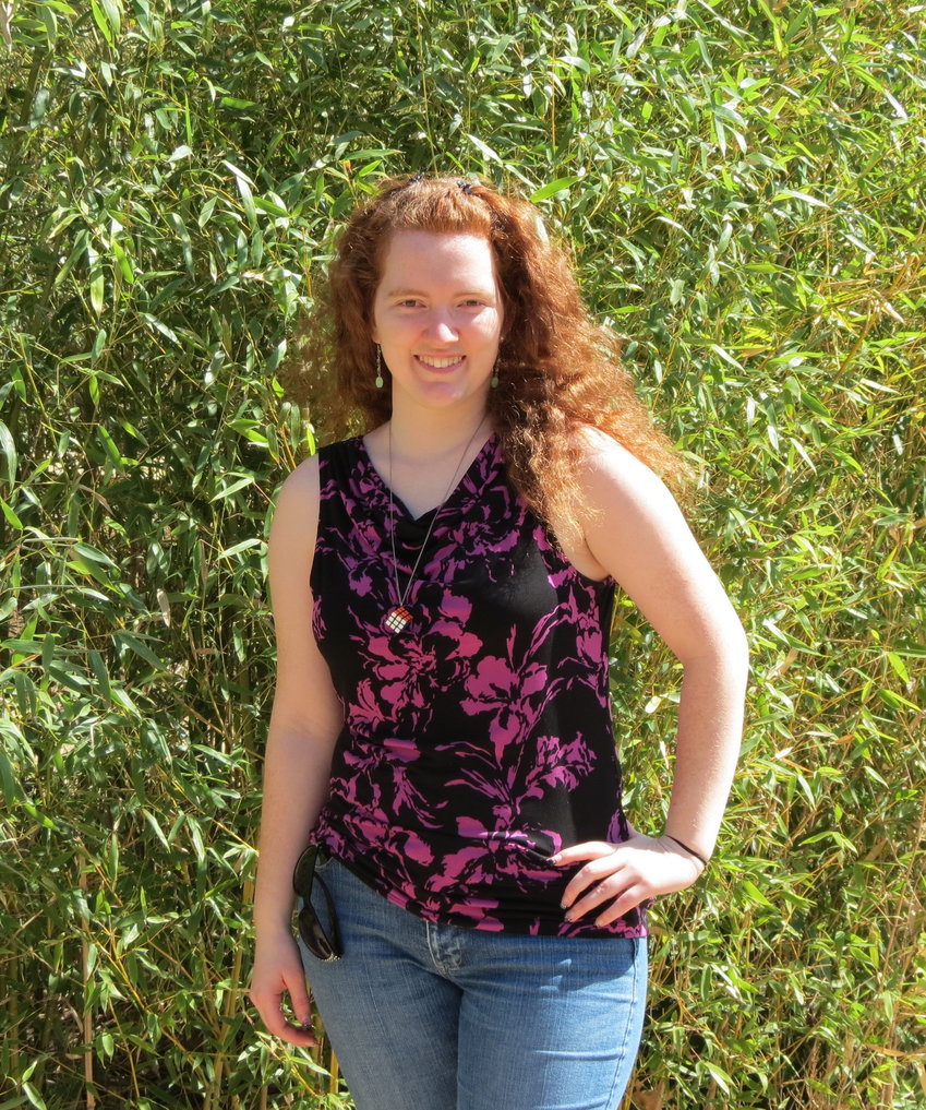 Staying Sane at an Insane Pace | Guest Post from Andrea Renee Cox of ...