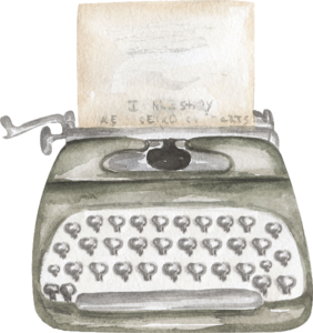 Chapter length, story length, and more: the ultimate guide to how long ...